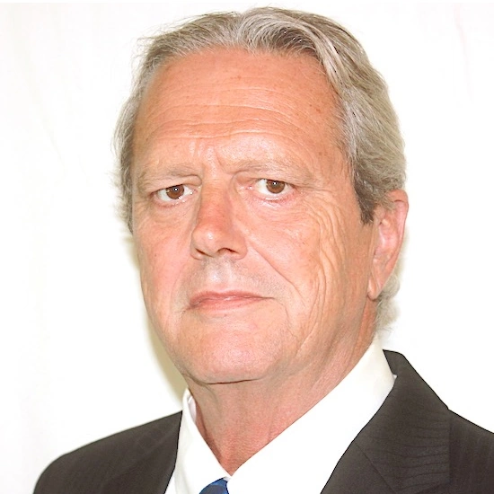 Our People - Terraseis